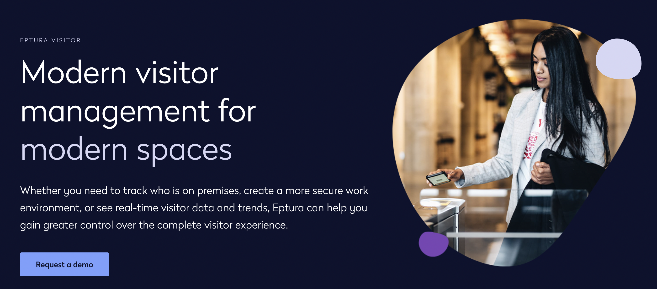 15+ Best Visitor Management Systems to Consider in 2026 | YAROOMS